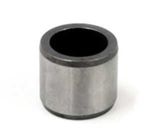 Mazda 13B 12A Front Rear Cast Iron Dowel Pin | JDM Planet